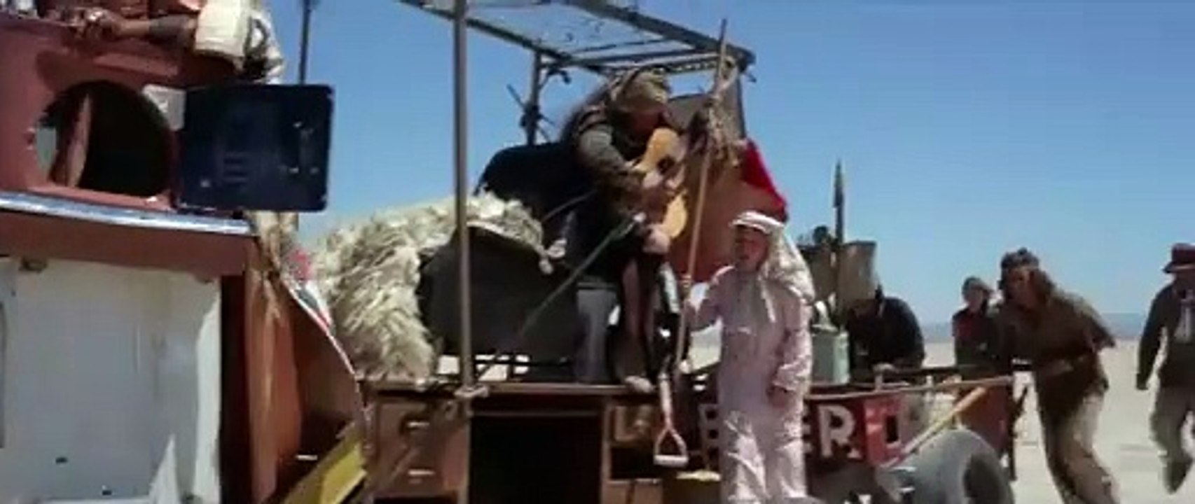 Slashercise 2024 FullMovie Engsub - video Dailymotion