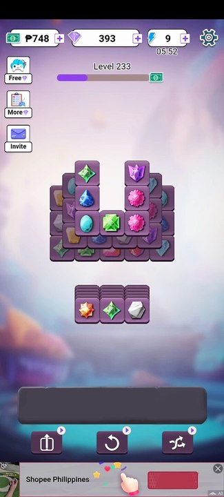 gem master ️ - video Dailymotion