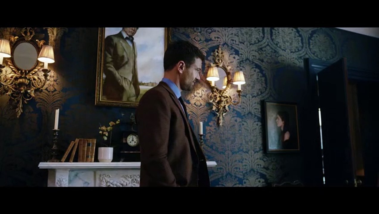 The_Gentlemen_2024_S01E07_KimoiTV.com - video Dailymotion