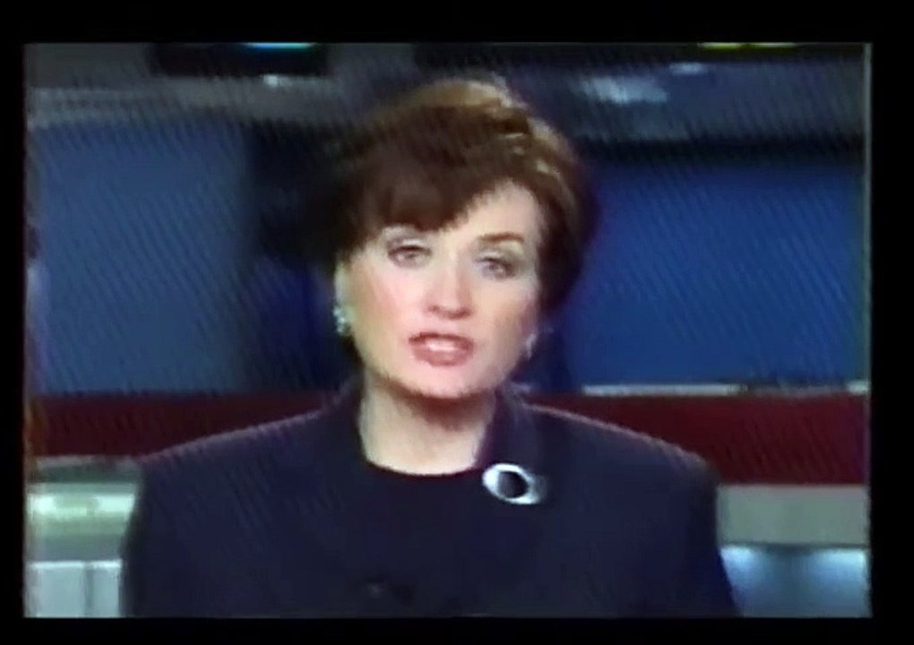 Alright Already WB Split Screen Credits - video Dailymotion