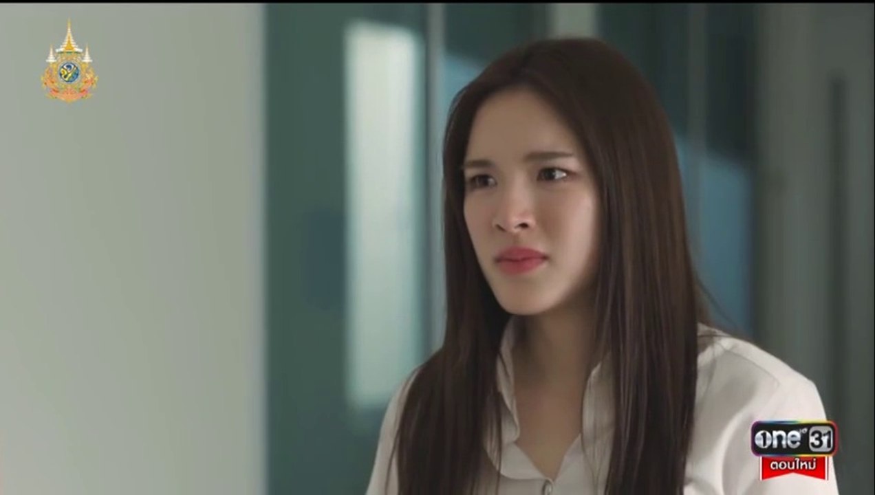 ความลับในแอปหาคู่ ตอนที่2 EP.2 Club Friday The Series 8 มีนาคม 2567 - วิดีโอ Dailymotion