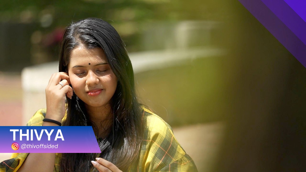 Thivya I Heat 4 - video Dailymotion