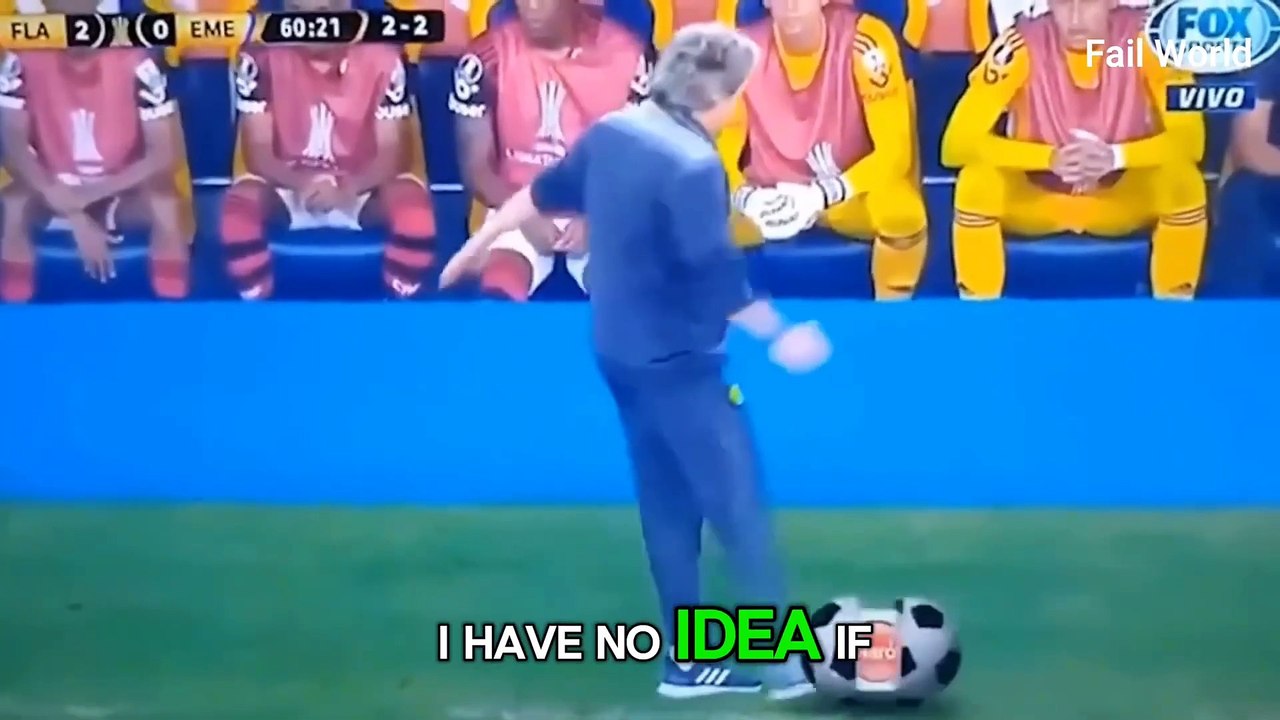 World Best Incredible Moments Caught On Camera! FAILS OF THE WEEK! BEST ...