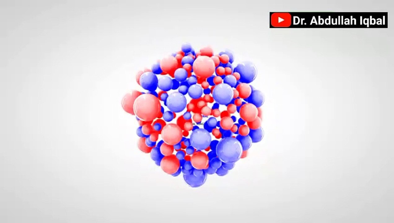 Gale me Gilti Ganth ka Ilaj with medicine _ Lymph nodes in the neck ...