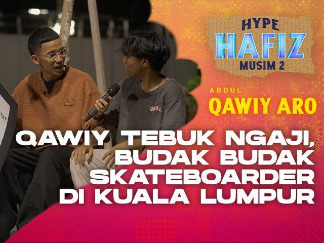 Carian mengenai topik hafiz-bonus-pekerja | Gempak