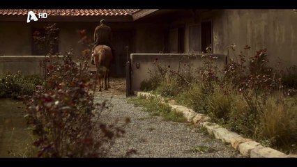 το προξενιο της ιουλιας by helen Rumiancew - Dailymotion