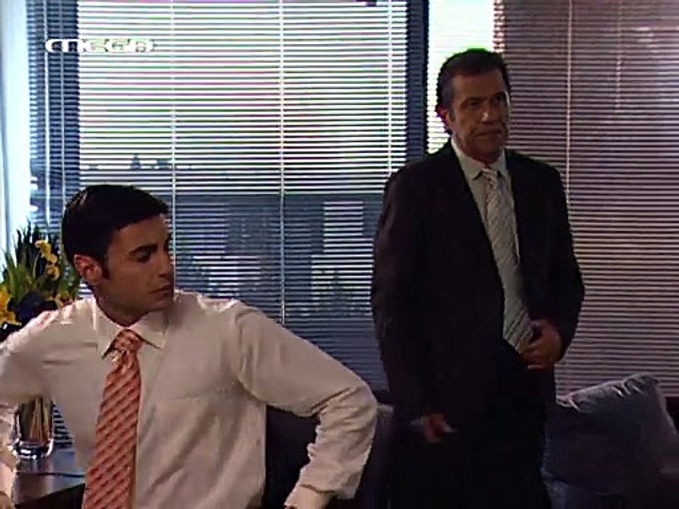 Ta mystika tis Edem E016 Τα μυστικά της Εδέμ E016 - video Dailymotion
