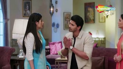 Shravani Promo by Serial Promo and Short/ Full Episode of TV Serial ...