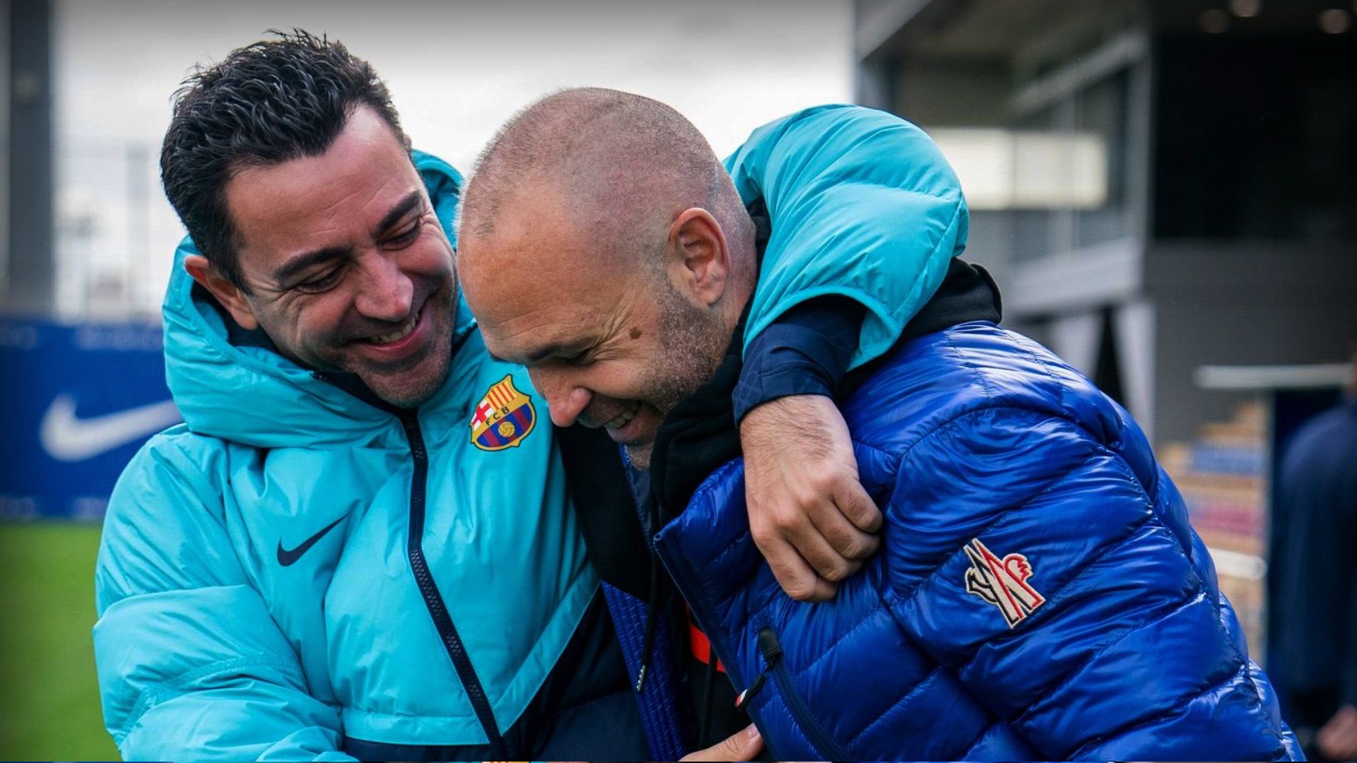 Xavi Hernandez Cars All Wallpapers: Xavi Hernandez Wallpapers in 2012