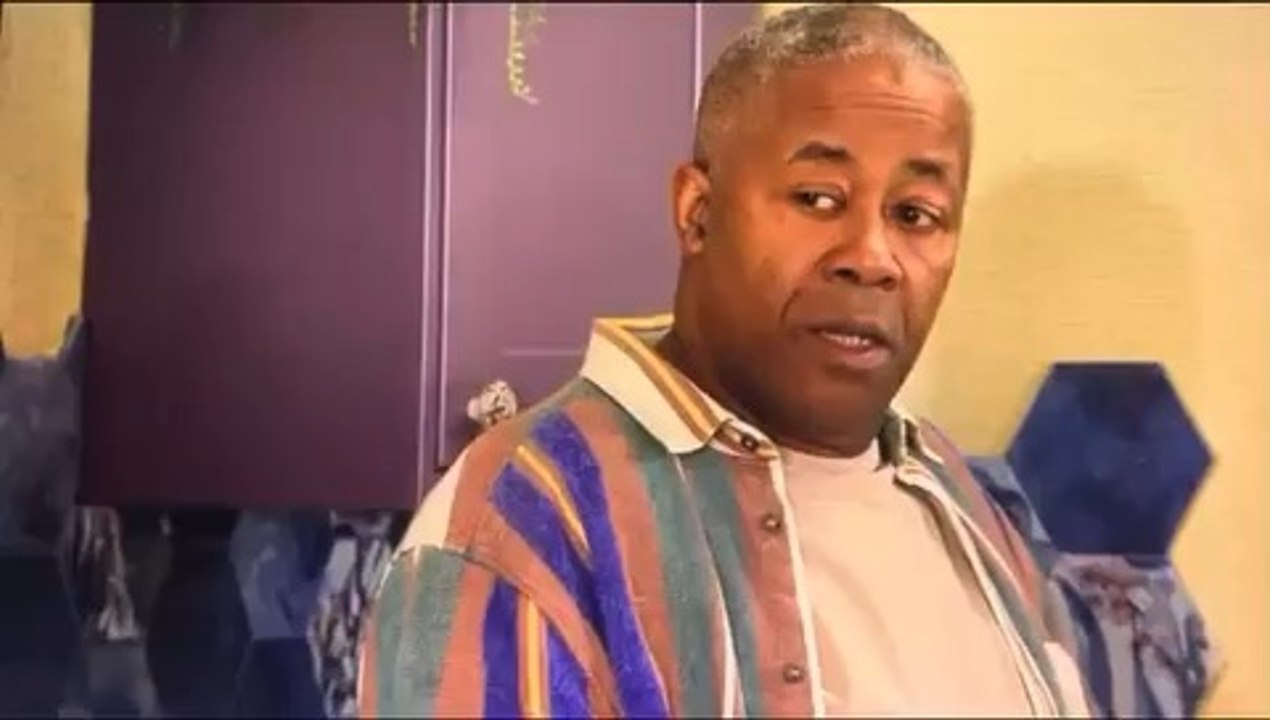 Corrie - Gail (5/2/2024) - video Dailymotion