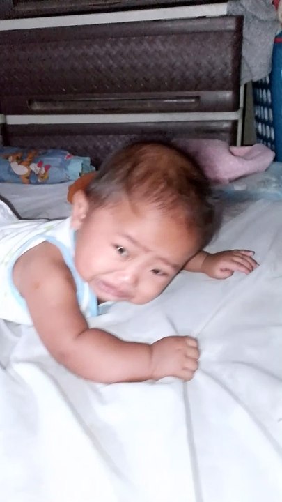 masayahing bata - video Dailymotion