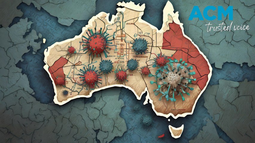 Australia's leading causes of death | The Standard | Warrnambool, VIC