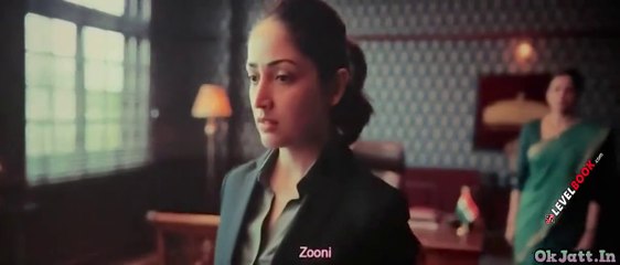 aashram by Bal Nagra - Dailymotion