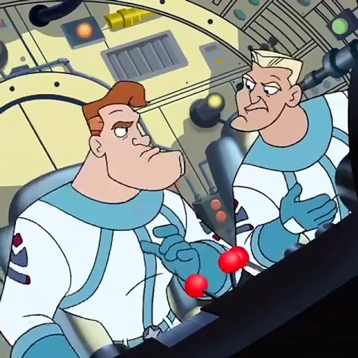 Best Old Classic Cartoon Ever - video Dailymotion