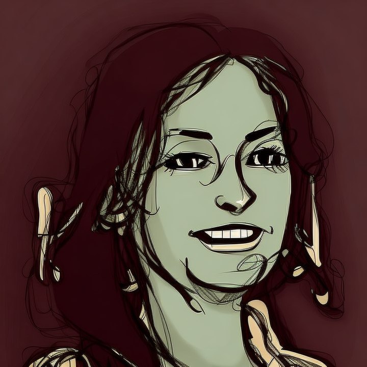 Catherine Ringer parle pour la première fois de son refus de faire la ...