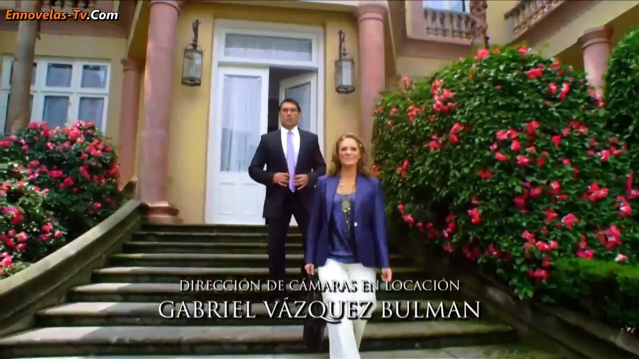 Amores verdaderos Capítulo 49 - Vídeo Dailymotion