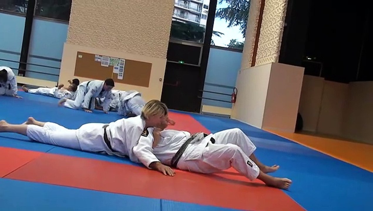 VTS_01_1 - Vidéo Dailymotion