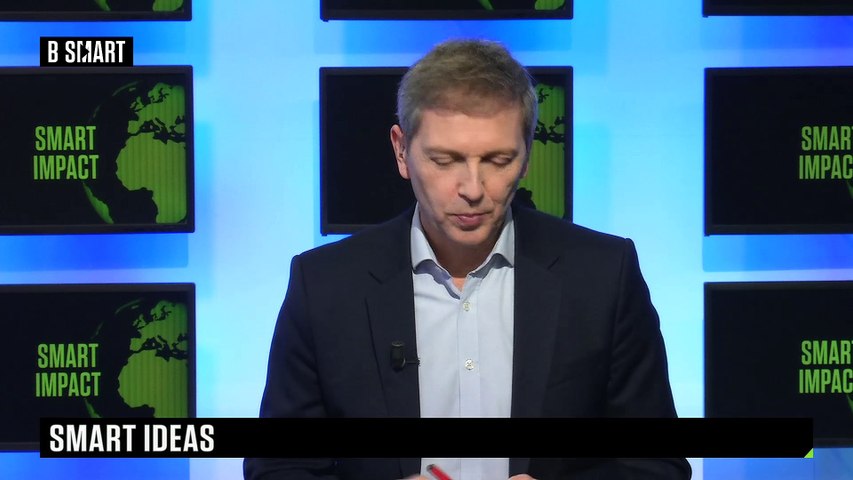 SMART IMPACT - Optimiser la vente en circuit court