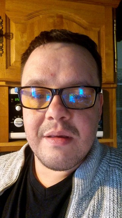 Voici ce que je pense de la vidéo de leo.bergine - Vidéo Dailymotion