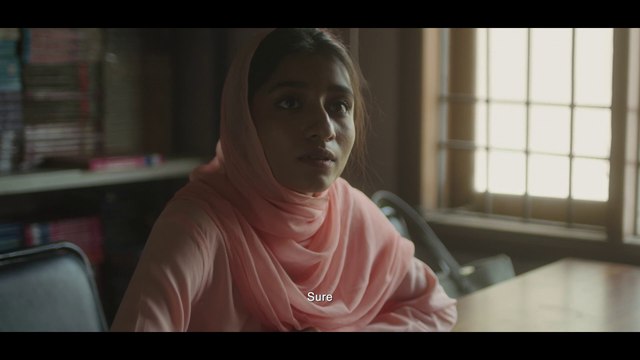 In Flames | Moviepilot.de