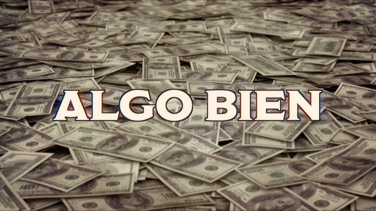 Nathan Galante - Algo Bien (LETRA) - video Dailymotion