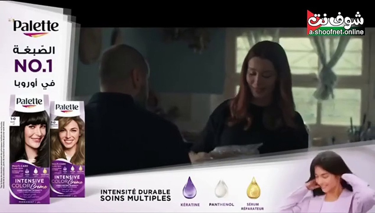 Fallouja saison 2 ep 2 partie 1 - Vidéo Dailymotion