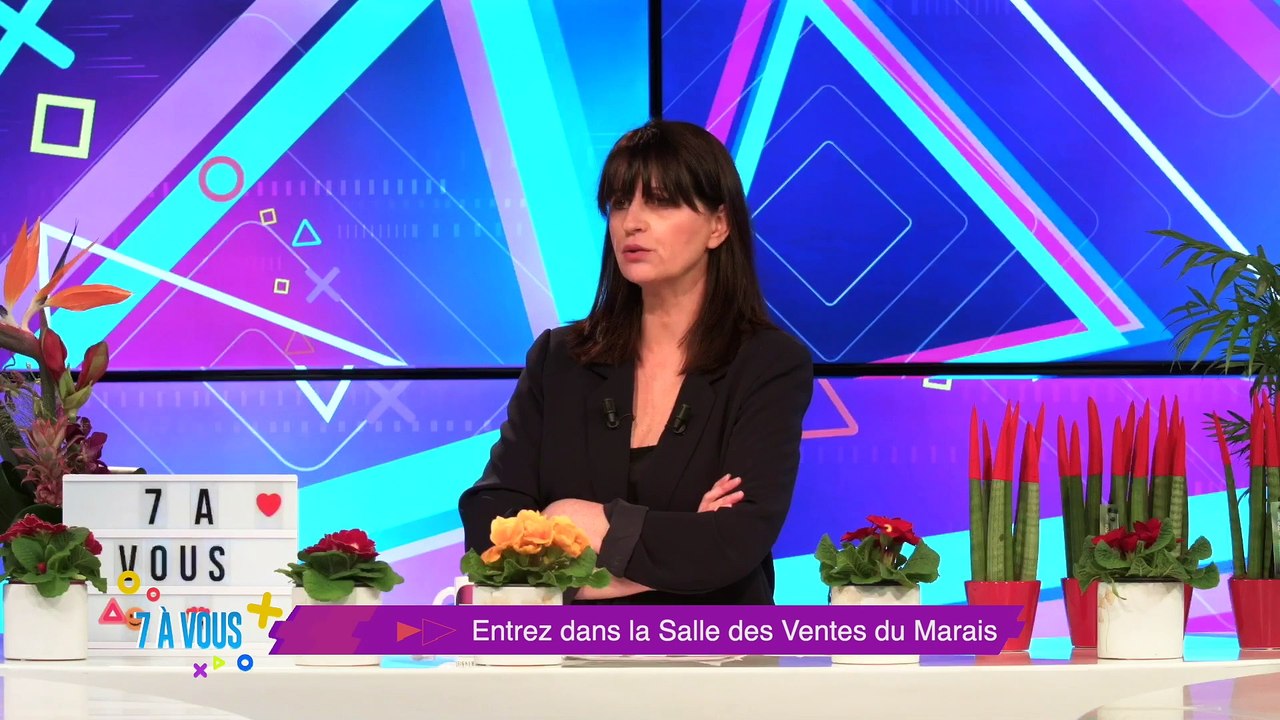 Coup de projecteur sur le 45ème Festival Curieux Voyageurs Espace ...