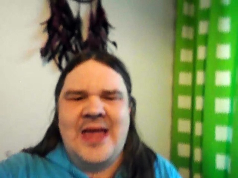 Eksoplaneettojen Mysteereitä - video Dailymotion