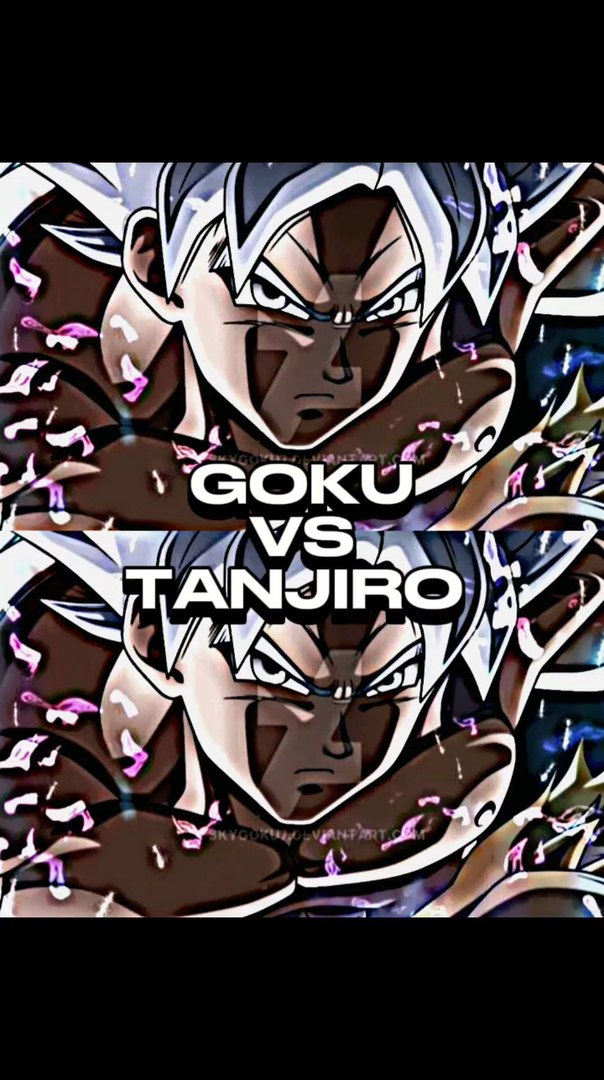 Death Battle Goku Vs Superman Death Battle