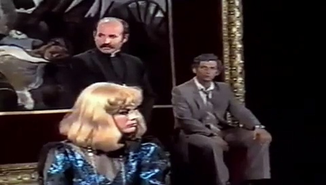 TEATRI NE EKRAN | "KUSH E VRAU KASTIJIN" - video Dailymotion