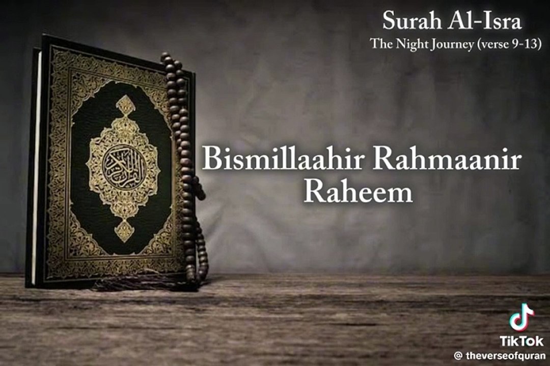 jolo solo - video Dailymotion