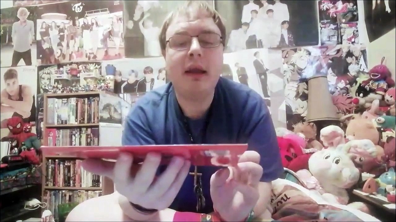 Reading Puff By Dennis Fertig Illustrated By Barry Mullins Short Book ...