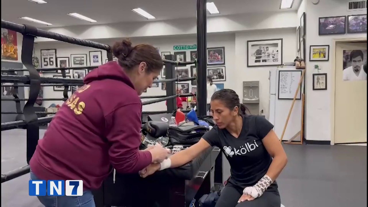 td7-preparacion-de-yokasta-valle-140324 - Vídeo Dailymotion