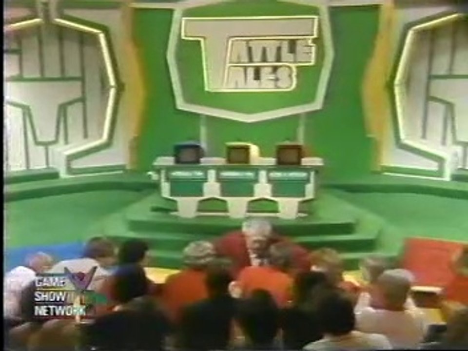 Bosley/Foster/Walker-Davidson, 1983 - video Dailymotion