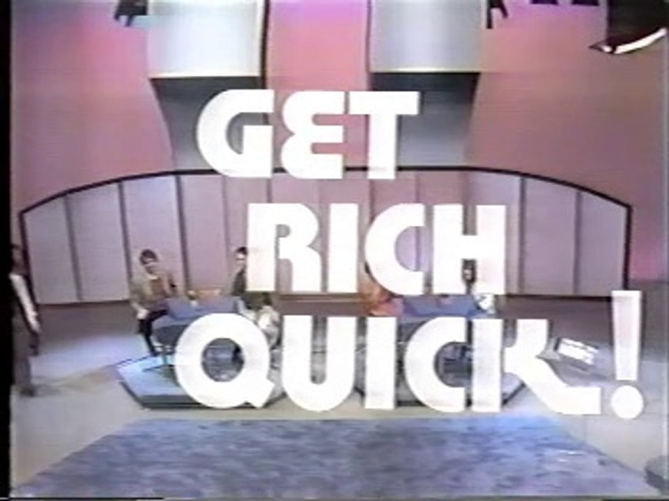 Unsold 1977 pilot - video Dailymotion