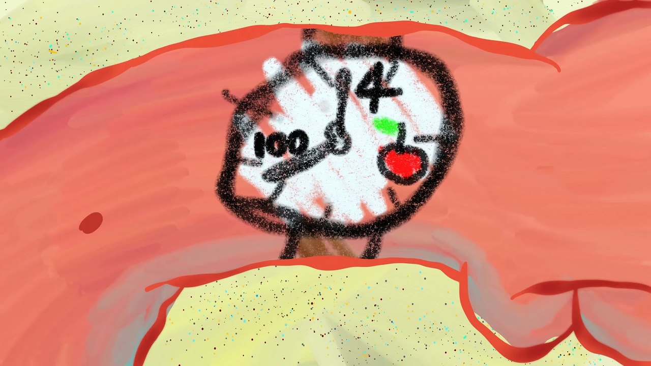 The Spongebob Squarepants Movie Rehydrated Movie 2022 Official