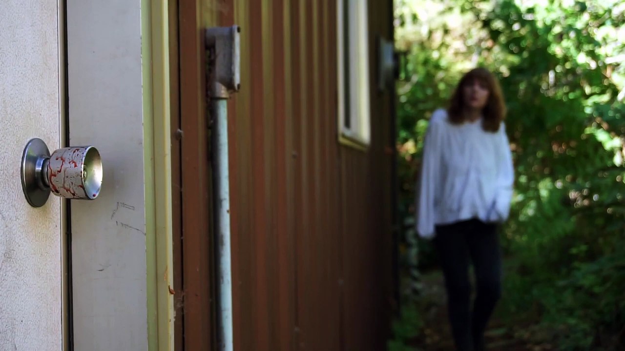 Heart | movie | 2023 | Official Trailer - video Dailymotion