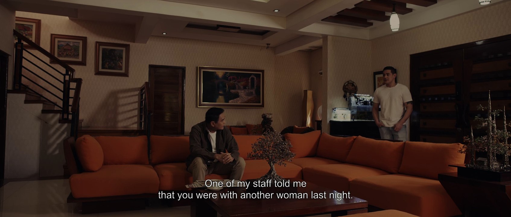 Fuchsia Libre | movie | 2024 | Official Teaser - video Dailymotion