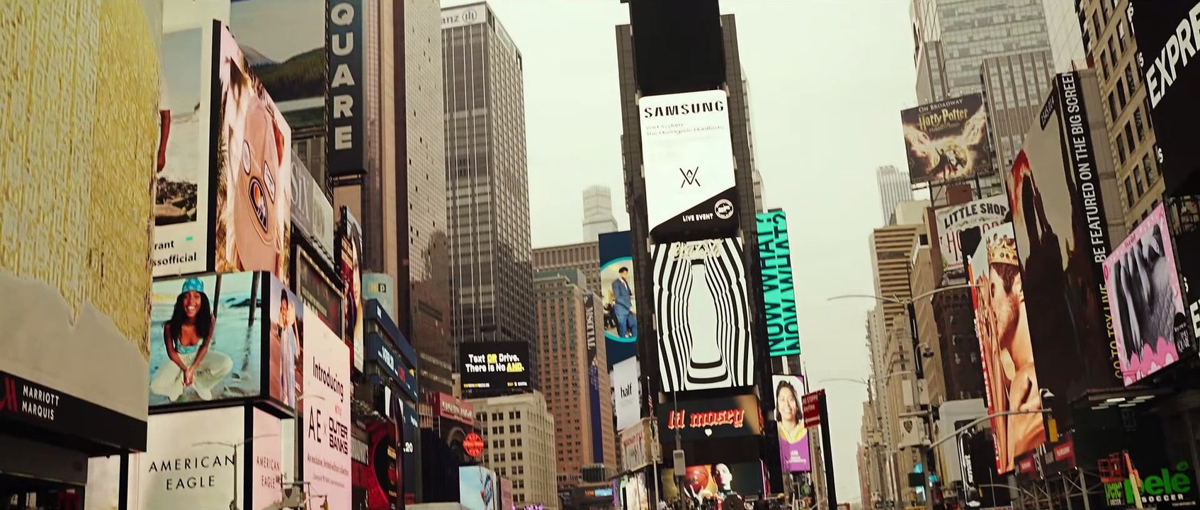 First Shift | movie | 2024 | Official Trailer - video Dailymotion