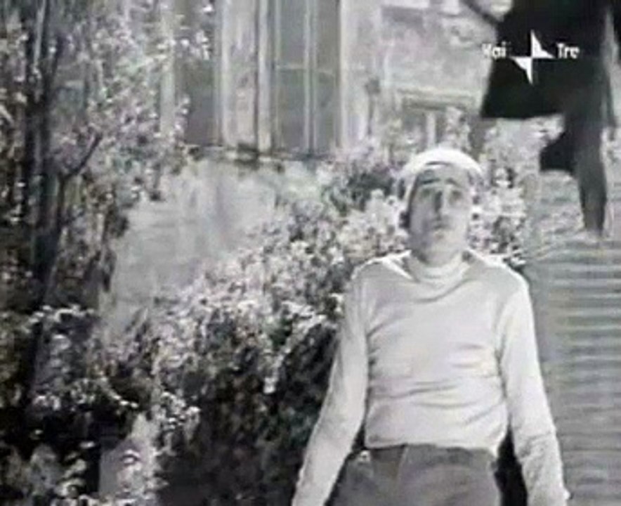 Fiorenzo | movie | 1995 | Official Clip - video Dailymotion