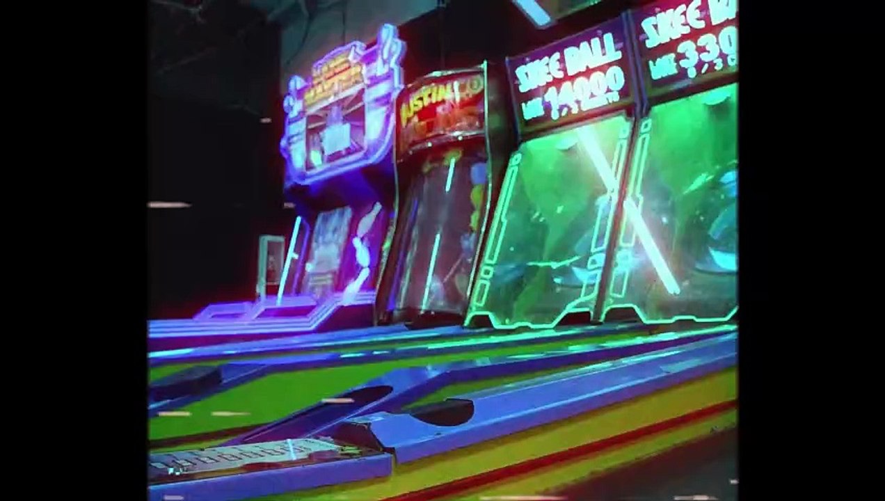 REGGiE | movie | 2023 | Official Trailer - video Dailymotion