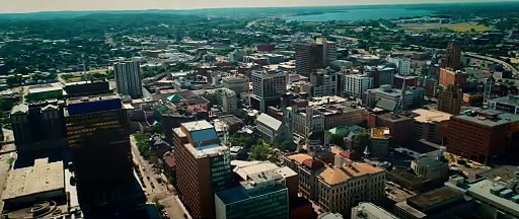 Blind Cop 2 | movie | 2021 | Official Trailer - video Dailymotion