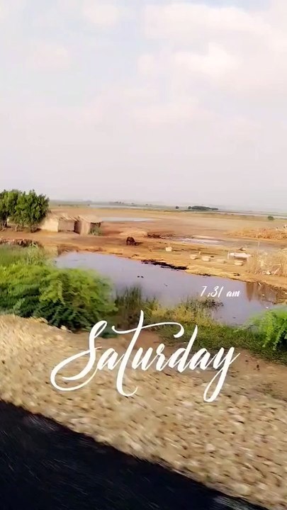 #allah #foryou #2024 #decent #shortsyoutube #sindh #travel # ...