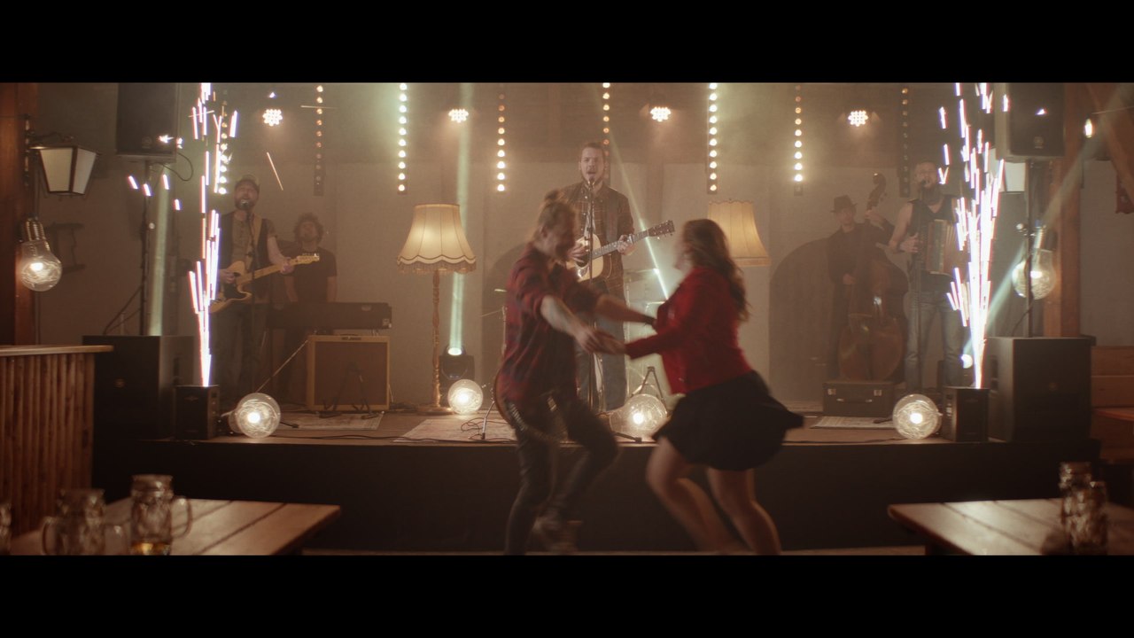 Julian Grabmayer - Taunzn - video Dailymotion