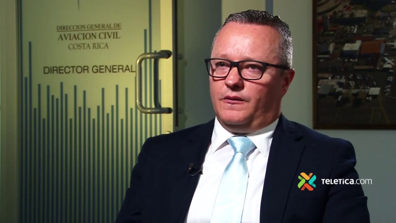 ext-fernando-naranjo-exdirector-de-aviacion-civil-3-150324 - Vídeo ...
