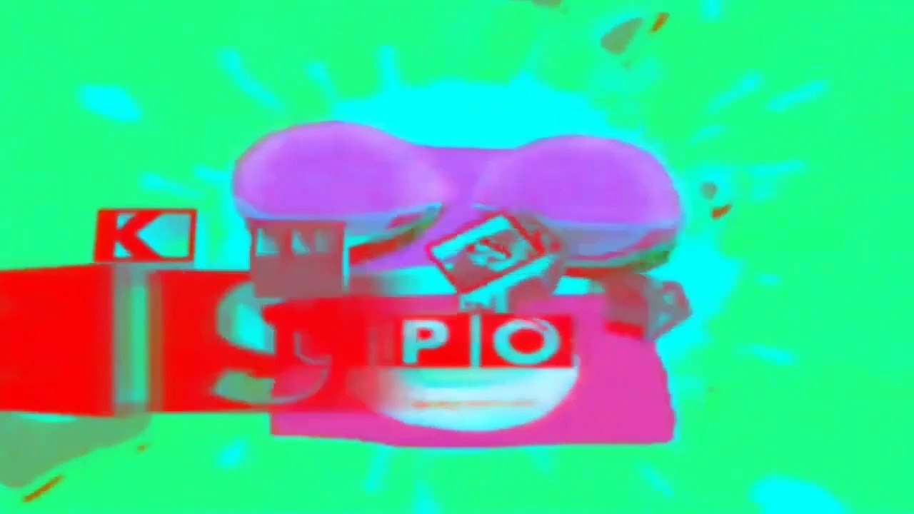 Klasky Csupo G-Major Collection (soft) 1-50 - video Dailymotion