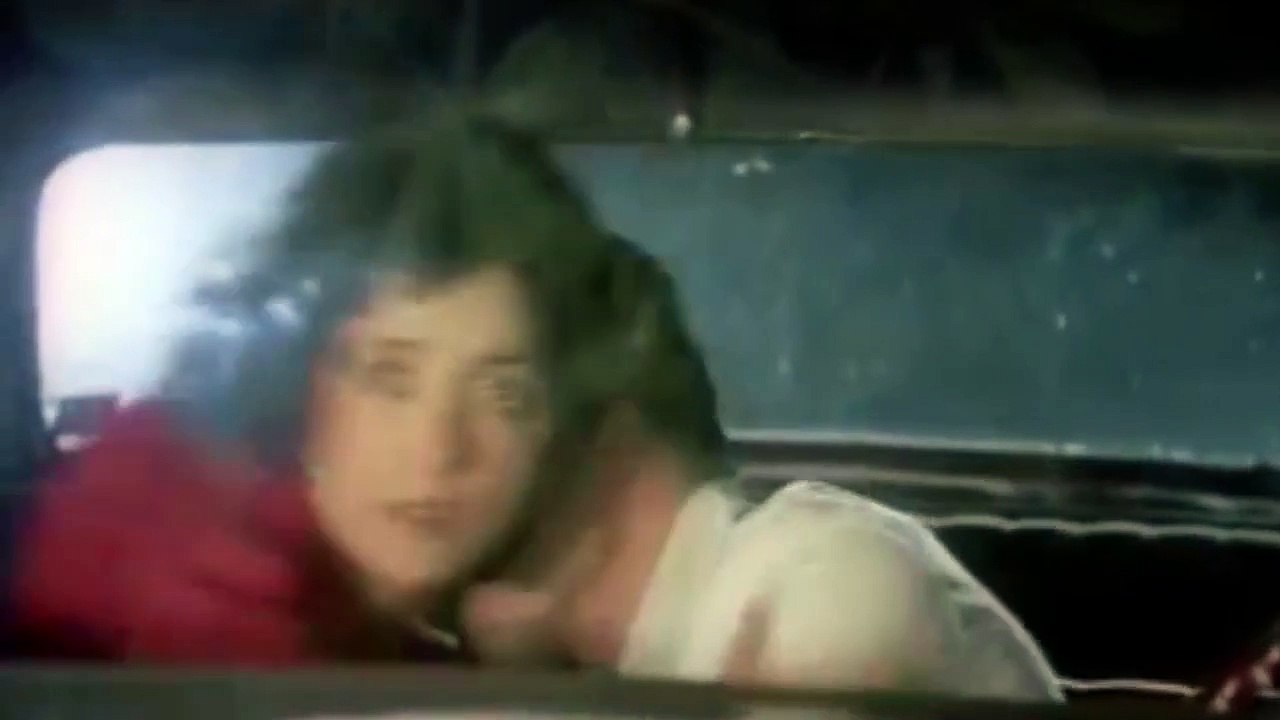 Aenigma | movie | 1987 | Official Trailer - video Dailymotion