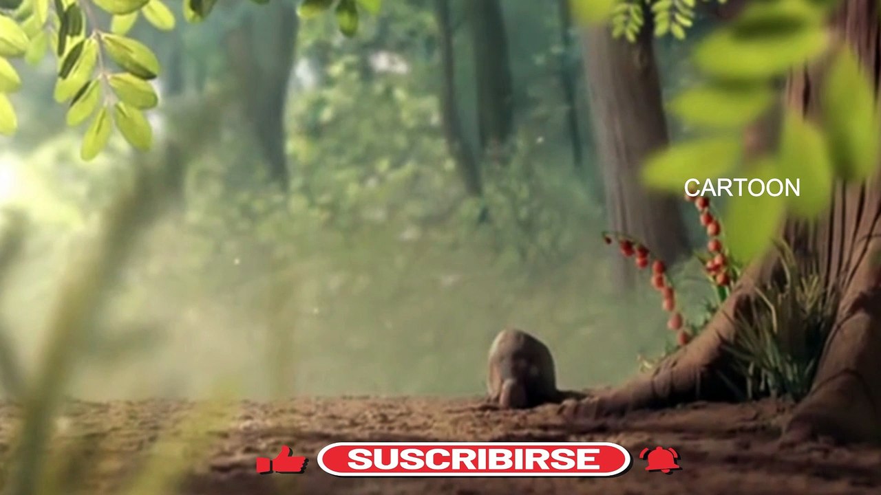 cartoon # animation # part 1 # full comedy # hindi dubbed # cartoon ...