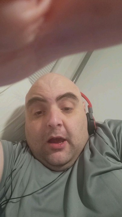 Here’s what I think about Joshua Cook's Variety Channel’s video - video ...