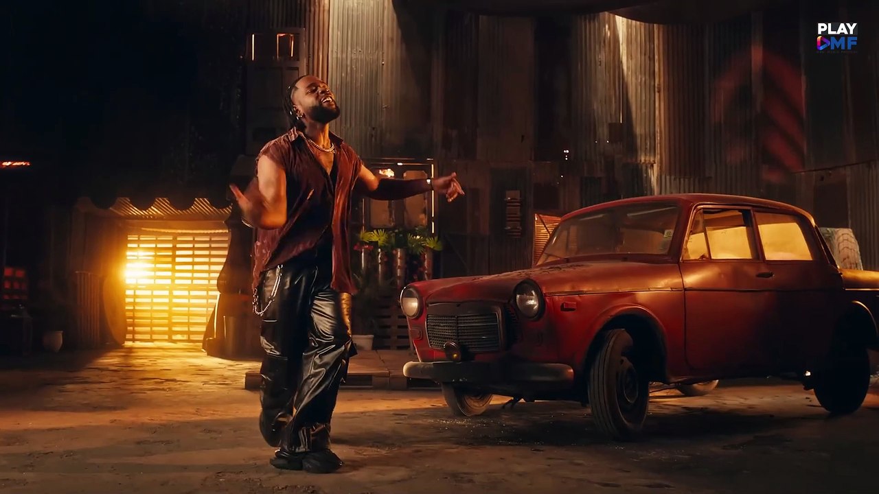 Yimmy Yimmy - Tayc ｜ Shreya Ghoshal ｜ Jacqueline Fernandez ｜ Rajat N ...